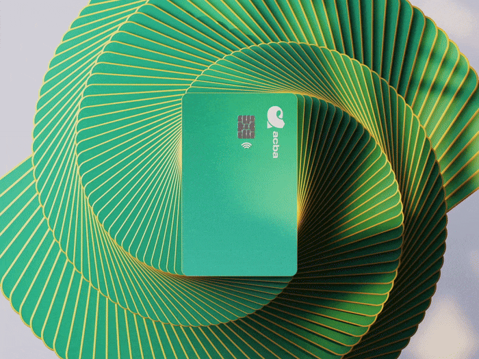 Custom and Outstanding Branding Design Ideas | Medium