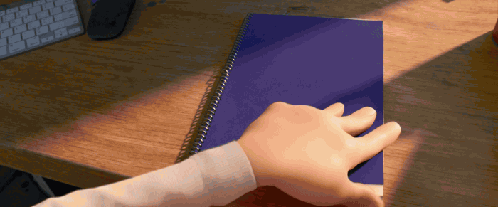 Why an Ugly First Draft is the Secret to Better Writing | by Kaleigh ...