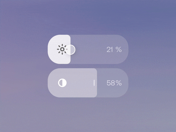 App Design Inspiration 108 | Web Application Design Company | TMDesign