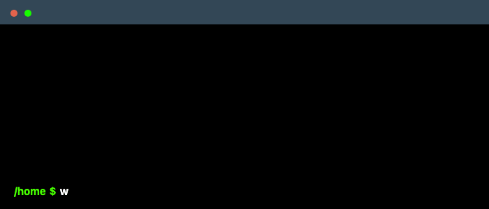 Mastering LLM Security: A Deep Dive into Garak Vulnerability Scanner ...