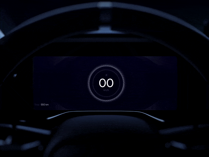 Cutting-edge and Seamless UI Design Examples | Medium
