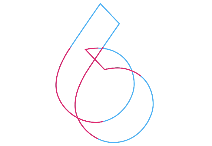 A Change In Motion. Working with vector-based animations in… | by Juan ...