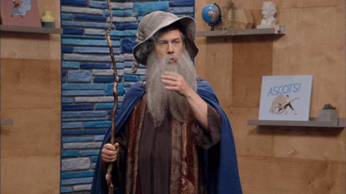 How to become a financial wizard. Being smart with your money is easier ...
