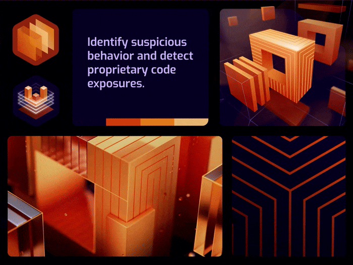 Aesthetic and Conceptual Brand Design Works | Medium