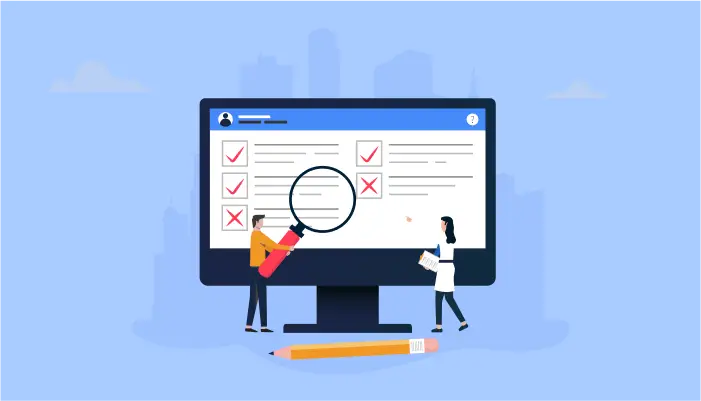 Questionnaire Vs Survey Vs Poll: Differences with Examples | by Ruth ...