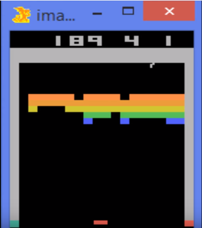 General vs narrow artificial intelligence | by Anders Arpteg ...