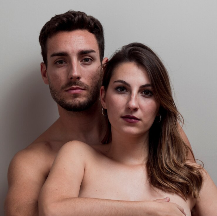 Elite Male Enhancement Gummies Increase Your Sexual Performance | by ...