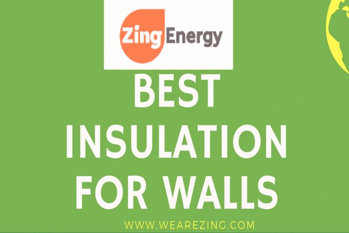 Air Heat Source Pump For Residential Use | by Zing Energy | Medium