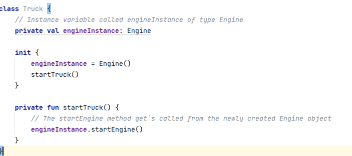 💉Intro to Dependency Injection for beginners | by Michael M.H | Medium