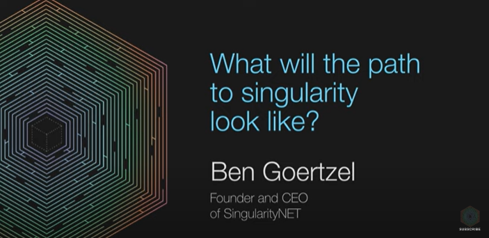 The Quest for Singularity: Navigating the Future of AI | by ...
