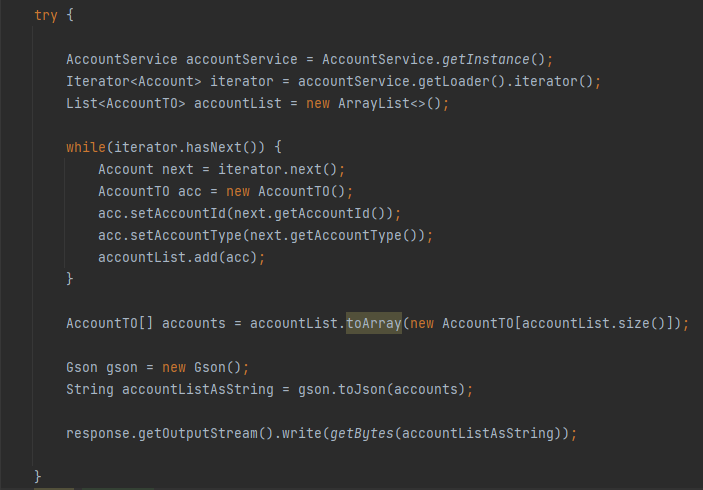 Service Provider Interface: Creating Extensible Java Applications | by Shamlymhd | Medium