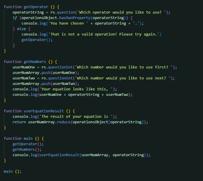 Code Coherence. If I ask you, “what is the purpose of… | by Kerstenlutz ...