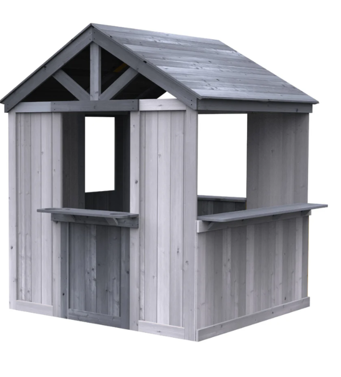 The Ultimate Outdoor Play Experience for Kids: Monkey Bunks | by Monkey Bunks | Feb, 2025 | Medium