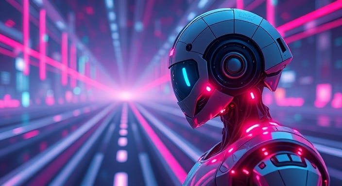 The Power of PPO: How Proximal Policy Optimization Solves a Range of RL ...