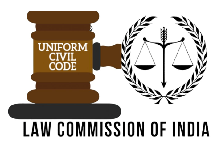 UNIFORM CIVIL CODE: HISTORY AND IMPLICATIONS | by Fifth Pillar – VIT ...