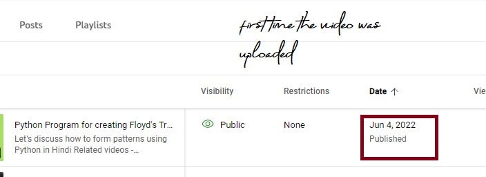 Why I Recommend Writers To Start Their Own YouTube Channel | by Hazel ...