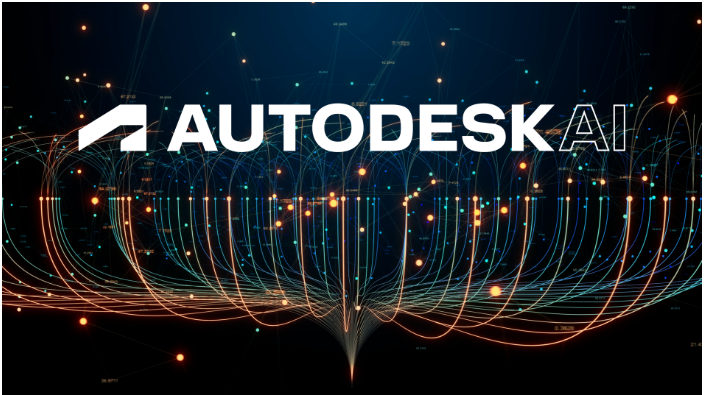Autodesk AI (ID). Apakah anda merasakan perubahan yang… | by Aji ...