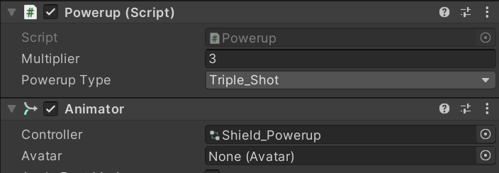 Enums! (an introduction to enumeration types with Unity) | by Marcus ...