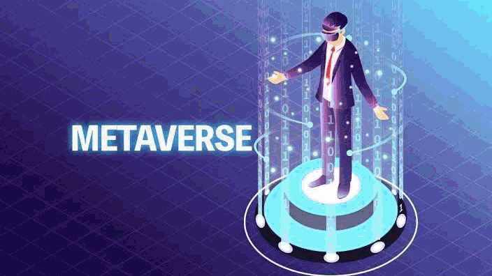 Metaverse: The next big thing!. Ever since Facebook rebranded itself as ...