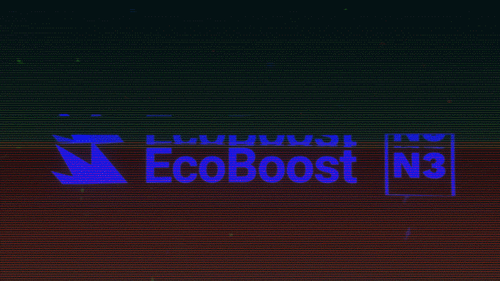 FindTruman Joins the Neo Global Development (NGD) EcoBoost Program | by ...