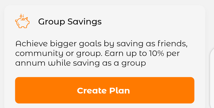 How Does Kolomoni Work?. In the previous post, we introduced… | by ...