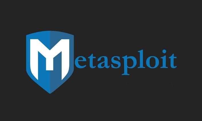The Ultimate Guide to Metasploit. Part 1. | by Andrey Pautov | Medium