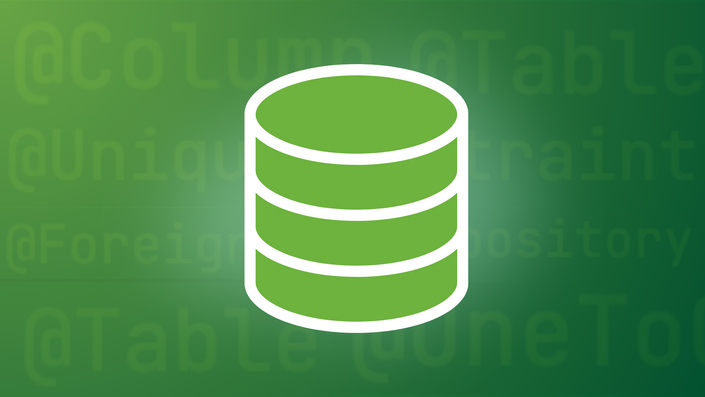 JDBC vs Spring JDBC vs JPA vs Spring Data JPA vs Hibernate | by Aphar ...