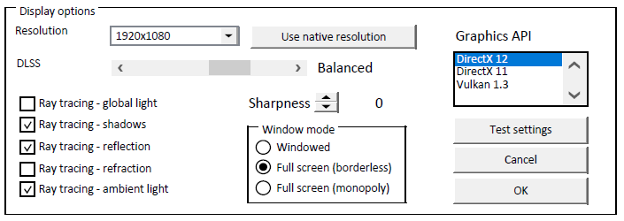 Programmatically Add Form Controls To Excel Spreadsheets In Net C 5459