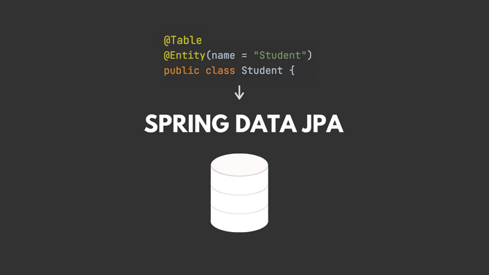From JDBC to Spring Data for beginners. Part 2 | by Aleksei Novikov | Feb, 2024 | Medium