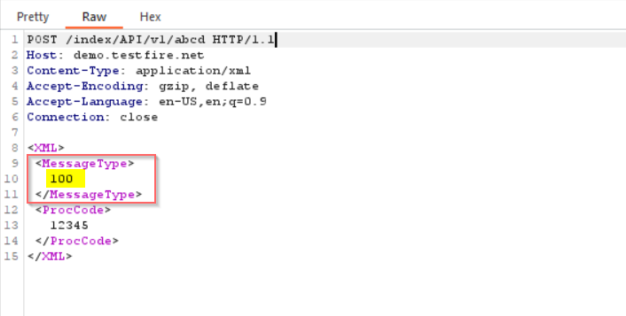 Billion Laughs Attack. Will see, how this attack is going to… | by ...
