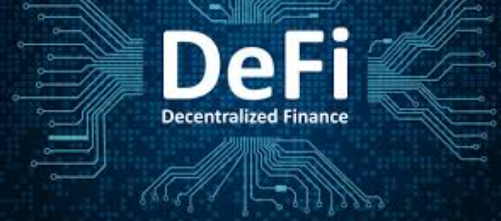 How KeplerSwap Wants to Correct DeFi 1.0 Defects With DeFi 2.0 | by ...