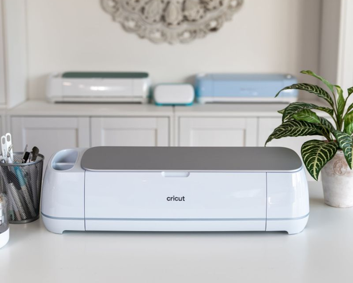 Cricut Bluetooth Setup: Full Guide for Computers and Mobiles | by ...