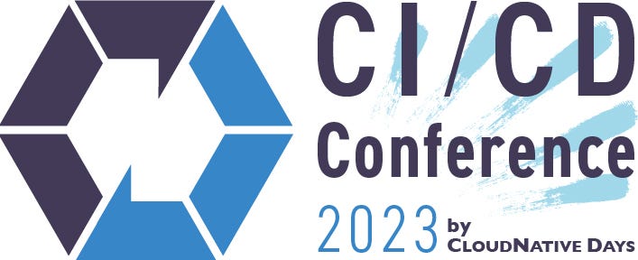CI/CD Conference 2023 当日を楽しむために！ - CloudNative Days Committee - Medium