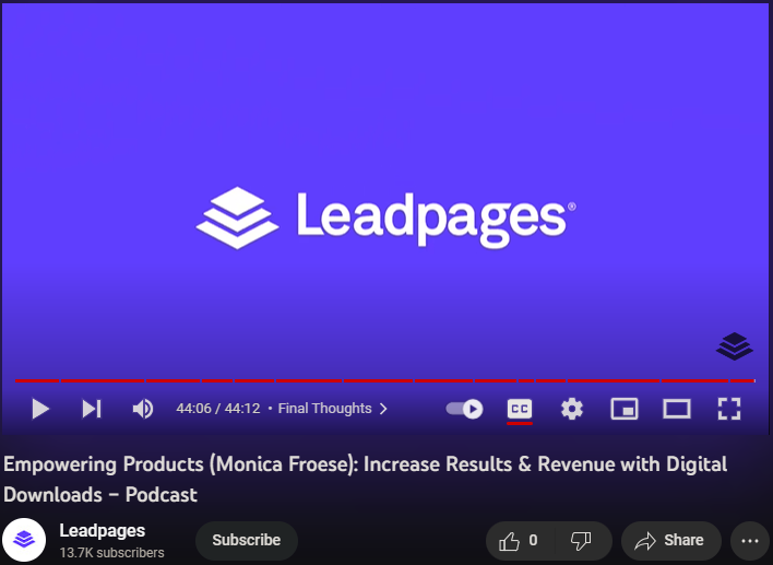 These 15 Video CTA Examples Will Improve Your Conversion Rates | Medium