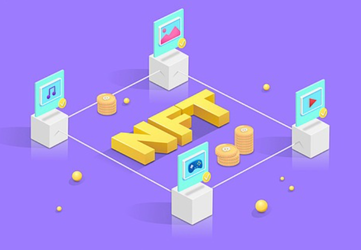 ZELIX NFT Guide for Beginner 1–16 | by ZELIX | ZELIX | Medium