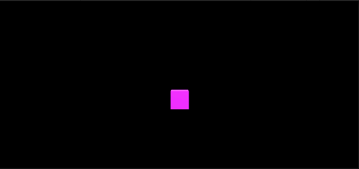 The Unlimited Power of Creation!! | by Joseph Ewert | Jun, 2023 | Medium