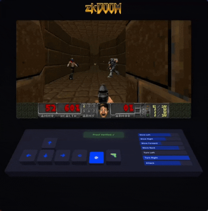 Fraudslaying AI Agents with Zero-Knowledge Cryptography | by Inference Labs | Medium