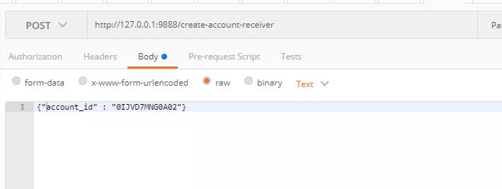 Coin To Coin Contract Execution Analysis By Bytomdao Medium