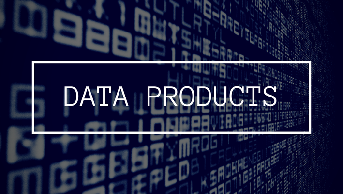 How to Identify a Data Product. A deep look into data products | by ...