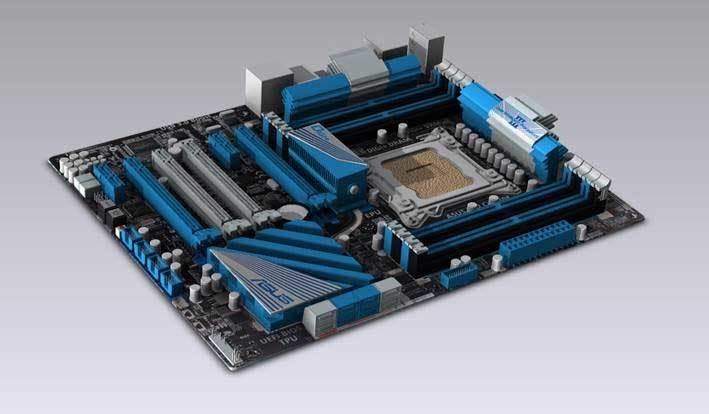 A Spectrum of EDA Functionality is Essential for PCB Design Workflows ...