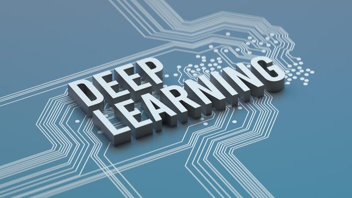 What are the challenges in using deep learning to solve regression ...