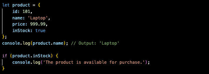 The Differences Between Arrays and Object Literals in JavaScript | by Lettie | Jan, 2025 | Medium