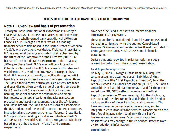 How to Process PDFs in Python: A Step-by-Step Guide | by Jack ...