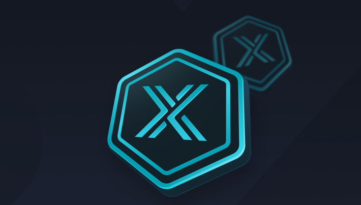 [Layer-2] Immutable X#1 Introduction and Technical Overview | by Encoding Labs | Medium