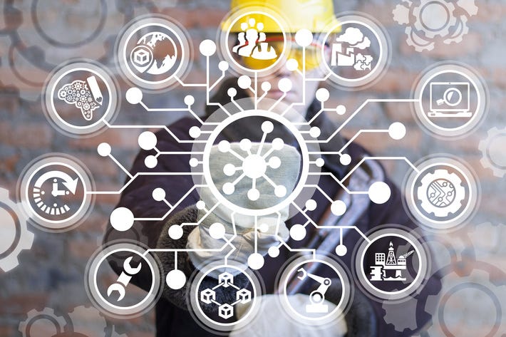 Beginner’s Guide to Task Automation: Automate Repetitive Tasks and ...