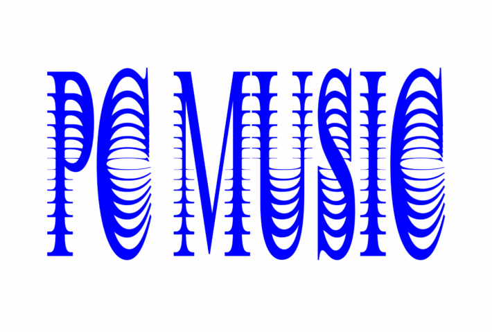 How PC Music Revolutionized Pop. Exploring how the PC Music label… | by ...