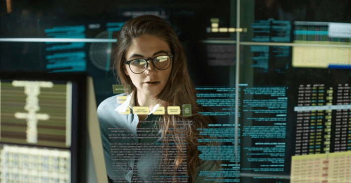 The Disappearance of Data Science Jobs in 2030: Is It Upon Us? | by Divyanshi kulkarni | Medium