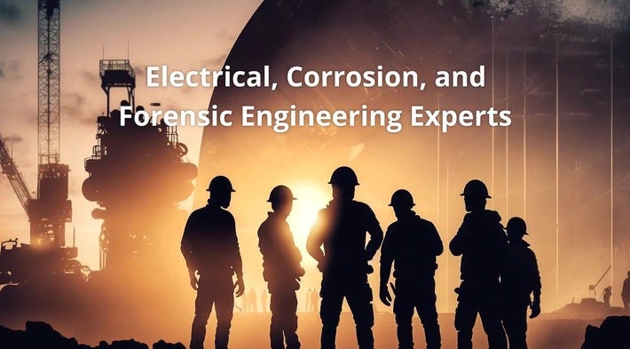 What are the legal and regulatory considerations relevant to forensic electrical engineering in ...