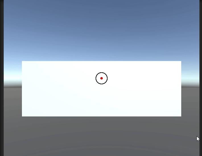 Creating Bullet Holes via Raycasting | by Christopher Adams | Jul, 2023 | Medium