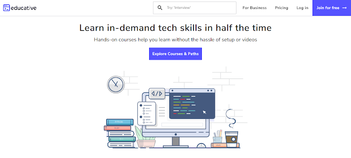 Educative review — Grokking Data Science | by Tooba Jamal | Medium
